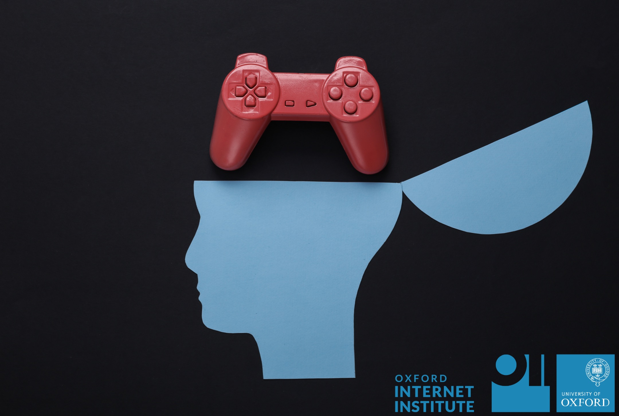 Oxford Video Game Study Waitlist | Nick Ballou